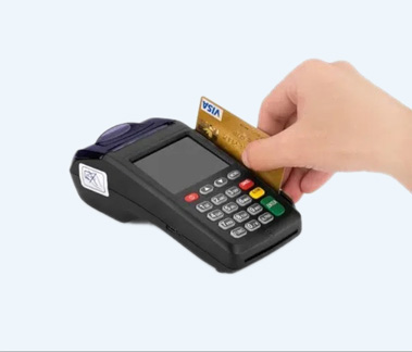 THE ARMY HQ CO-OPERATIVE THRIFT & CREDIT SOCIETY LIMITED